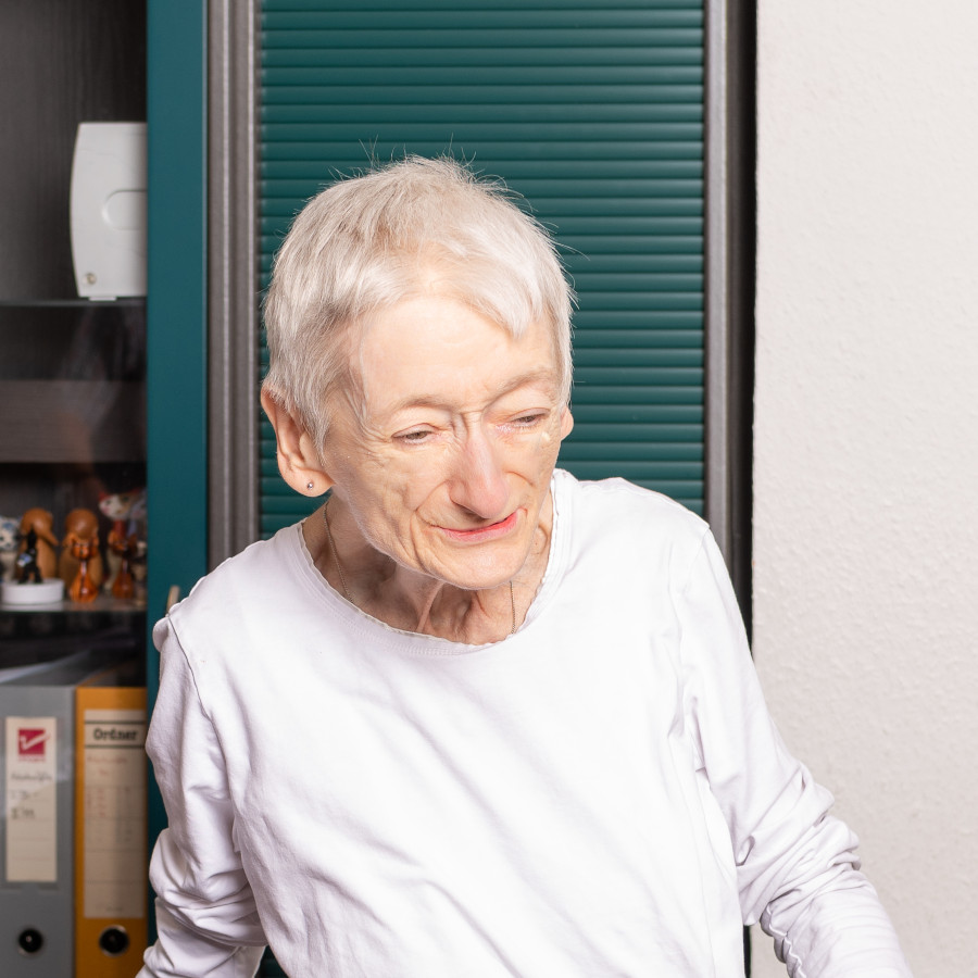 Praxis Klingenthal | Graslitzer Straße 4 - MVZ Prof. Dr. Th. Frese & Dr ...